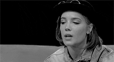 GIF by mtv - Find & Share on GIPHY