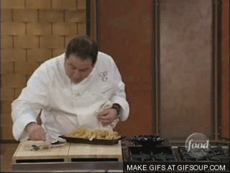Cooking GIF - Find & Share on GIPHY