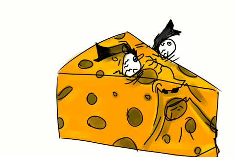Cheese GIFs - Find & Share on GIPHY