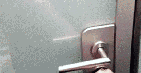 Door GIF - Find & Share on GIPHY