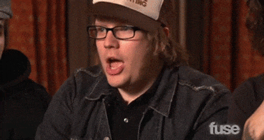 Flava Flav Animated Gif