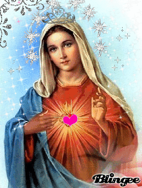 Maria GIFs - Find & Share on GIPHY