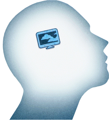 Et GIF - Find & Share on GIPHY