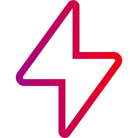 Power Icon GIF by enercity - Find & Share on GIPHY