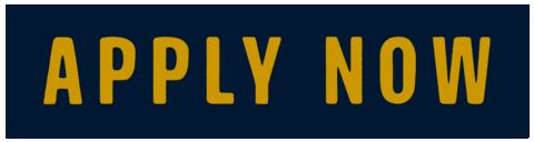 Wine Apply Now GIF by Murphy Goode Wines - Find & Share on GIPHY