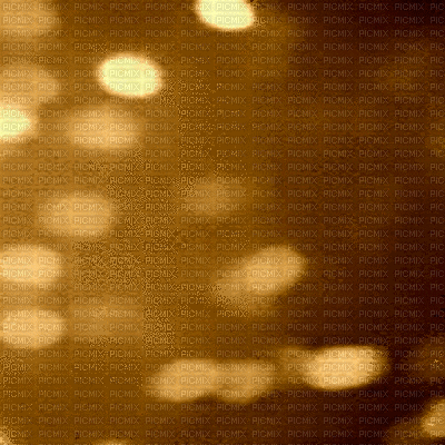 Gold GIFs - Find & Share on GIPHY