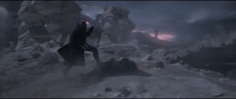 Guardians Of The Galaxy Animated Gif