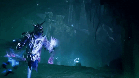 Dnd GIF by Dungeons & Dragons - Find & Share on GIPHY