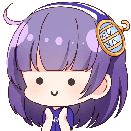 Summer Tos Sticker by Tower of Saviors for iOS & Android | GIPHY