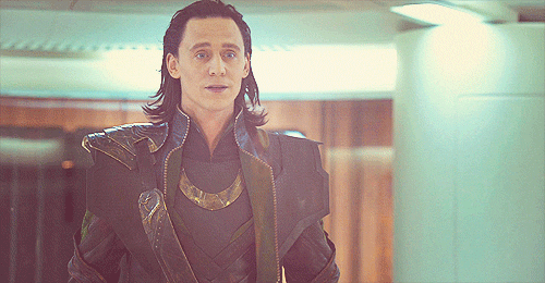 Loki Wallpaper GIFs - Find & Share on GIPHY