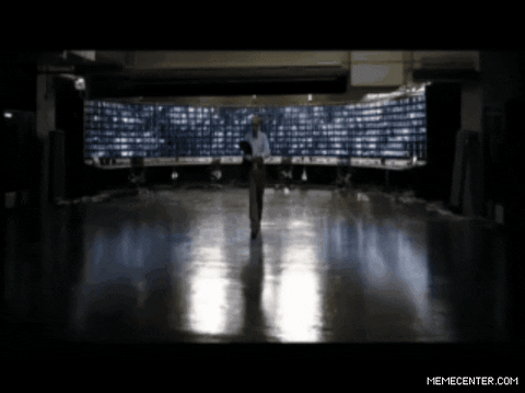 History Browser GIF - Find & Share on GIPHY