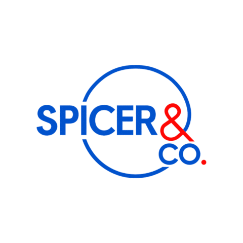 Newsmax Sticker by Sean Spicer for iOS & Android | GIPHY