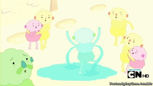 Super Punctuations! | Create WebQuest