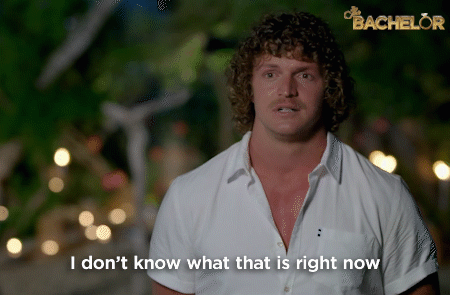 Bachelorau GIF by The Bachelor Australia - Find & Share on GIPHY