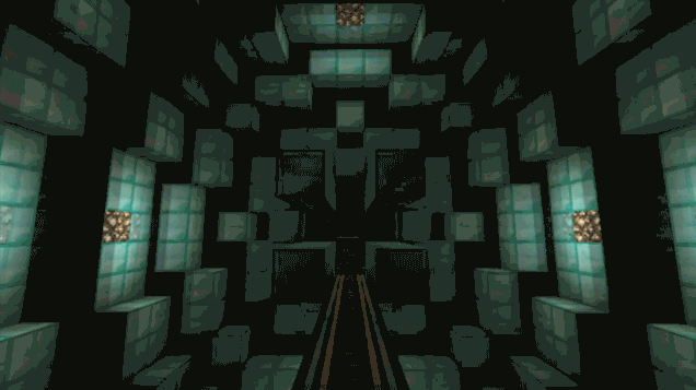 Minecraft GIFs - Find & Share on GIPHY