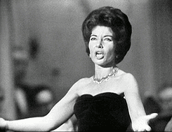 NA INVEJA SE AFOGA!!! – ESPAÇO HOLÍSTICO ODARA