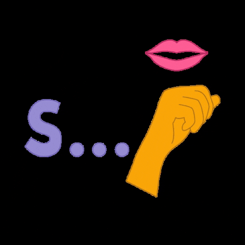 Film Sh GIF by Kinanthi Digital - Find & Share on GIPHY