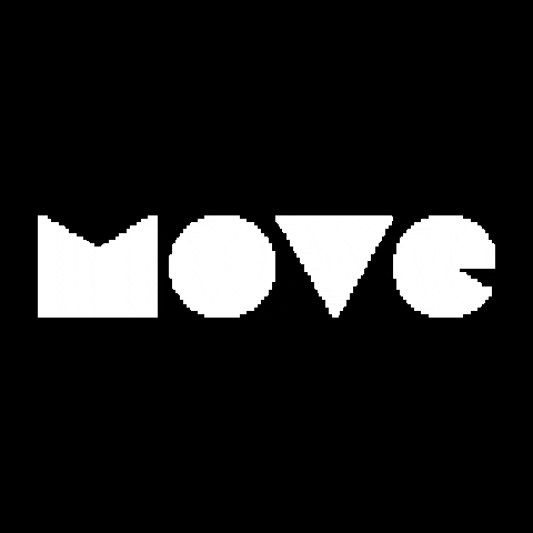 MOVE GIF - Find & Share on GIPHY