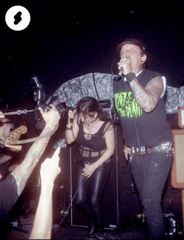 Shock GIF - Find & Share on GIPHY