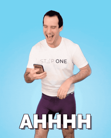 Australia Sydney GIF by Step One - Find & Share on GIPHY