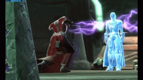 Sith GIF - Find & Share on GIPHY