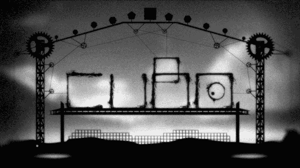 Art Loop GIF - Find & Share on GIPHY