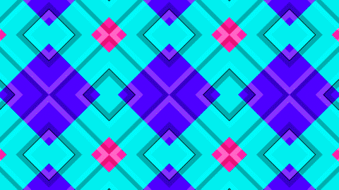 Loop Background GIF by Omer Correa - Find & Share on GIPHY