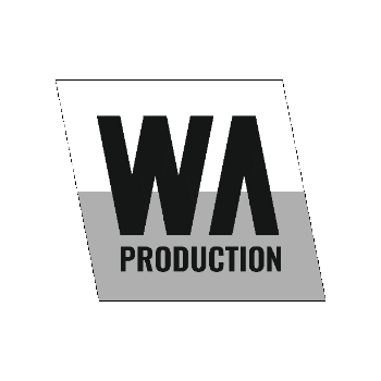 Music Production Fl Studio Sticker by EDM cafe for iOS & Android | GIPHY