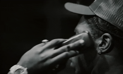 War GIF by Pop Smoke - Find & Share on GIPHY