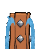 Sad Cry Sticker by Clash_Royale for iOS & Android | GIPHY