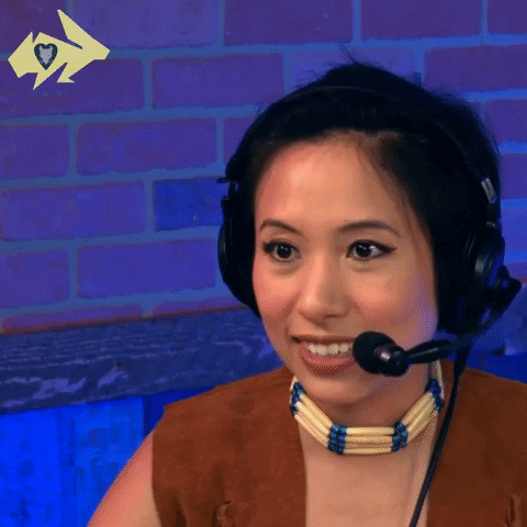 Hyper RPG GIF - Find & Share on GIPHY