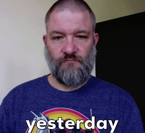 Communicate Sign Language GIF - Find & Share on GIPHY