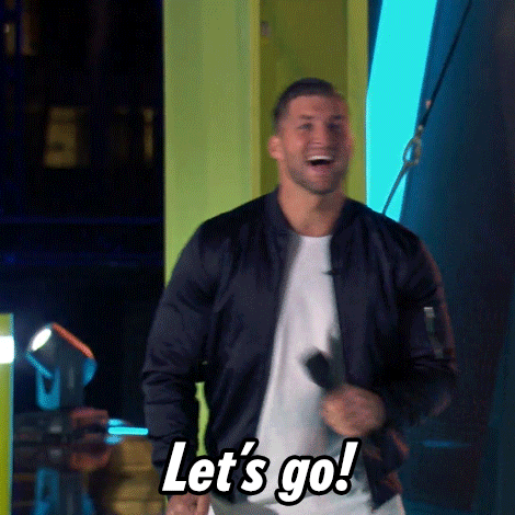 - Find & Share on GIPHY