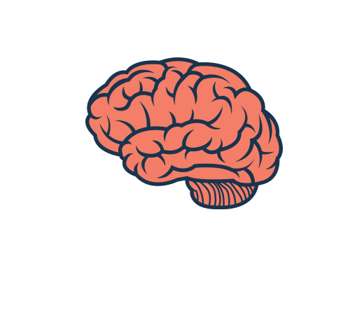 Brainstorm Sticker by Bloco F Comunicação for iOS & Android | GIPHY