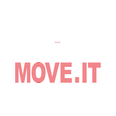 I Like To Move It Sticker by newnegev for iOS & Android | GIPHY