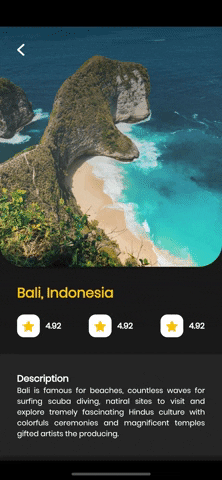 GitHub - FcoSuastegui/flutter-apps
