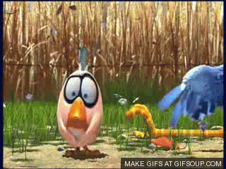 Pixar GIF - Find & Share on GIPHY