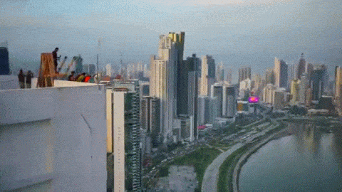 Urban GIF - Find & Share on GIPHY