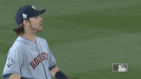 Rolling Major League Baseball GIF by MLB - Find & Share on GIPHY