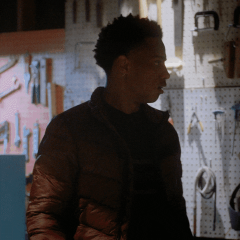 Blake Jenner GIF by NETFLIX - Find & Share on GIPHY