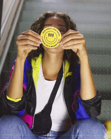 Relevo store GIF - Find & Share on GIPHY