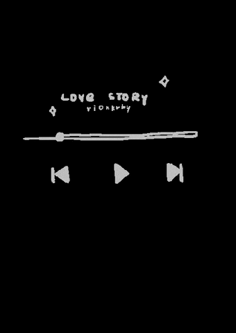 Music GIF - Find & Share on GIPHY