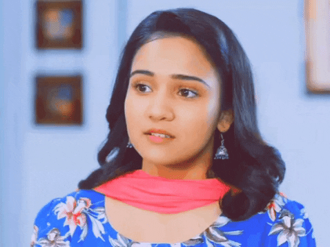 Upset GIF - Find & Share on GIPHY