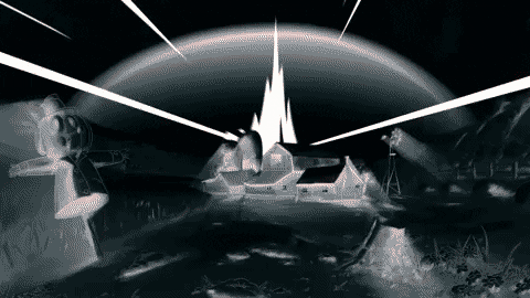 Farming Simulator Indie Game GIF by Raw Fury - Find & Share on GIPHY