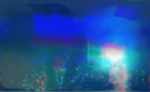 Ji Lil Tjay GIF by YXNG K.A - Find & Share on GIPHY