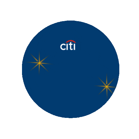 Diwali Get More Sticker by Citi India for iOS & Android | GIPHY