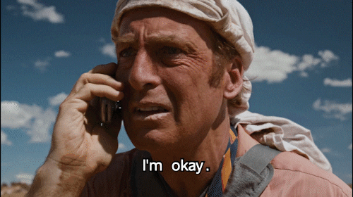 Bcs S5 GIF by Better Call Saul - Find & Share on GIPHY