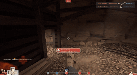 Room GIF - Find & Share on GIPHY