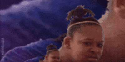 The Hurt Locker Gif