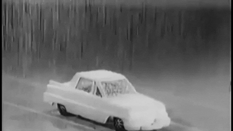 Raining Youtube GIF - Find & Share on GIPHY